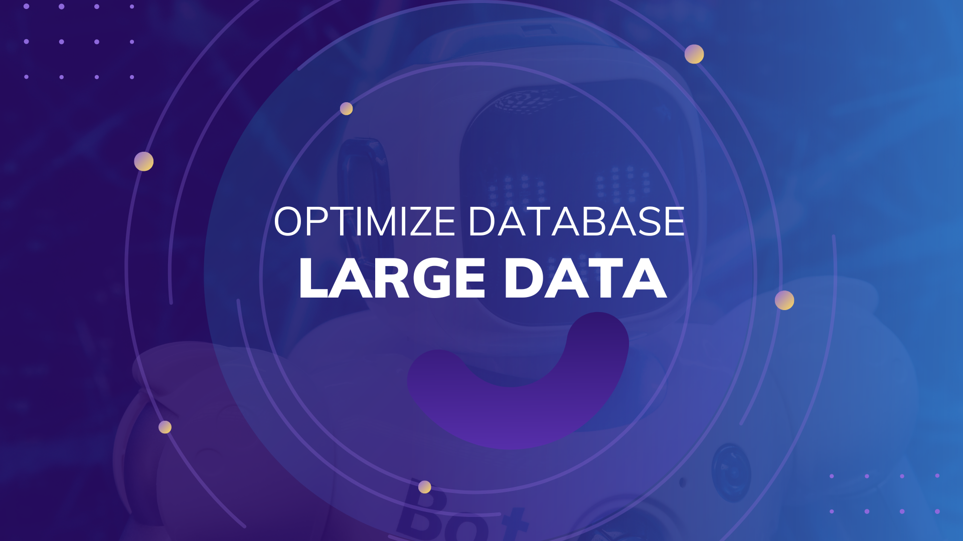 Sql Optimize Postmeta Tables Woommo